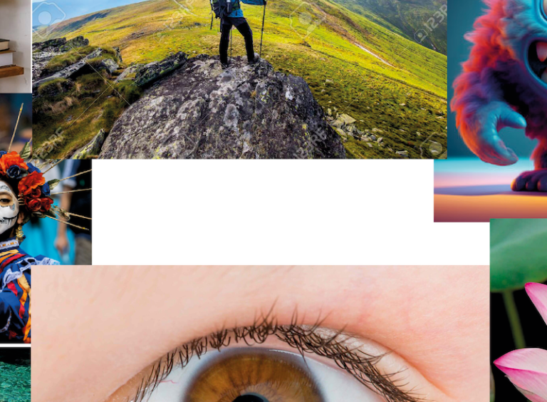 Neti Neti #7 con Amalia Fernández y Mònica Muntaner | La Caldera